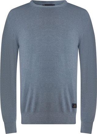 40weft STRICKWAREN - Pullover auf YOOX.COM