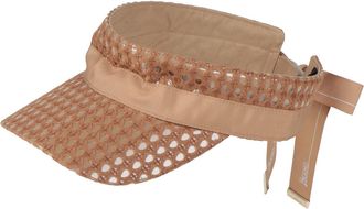 Herno ACCESSOIRES - M&uuml;tzen & H&uuml;te auf YOOX.COM