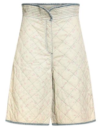Philosophy di Lorenzo Serafini HOSEN & R&Ouml;CKE - Shorts & Bermudashorts auf YOOX.COM