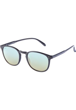 MSTRDS Sonnenbrille Arthur