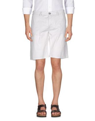 Shockly BAS - Shorts et bermudas sur YOOX.COM