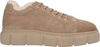 Cerruti SCHUHE - Sneakers auf YOOX.COM