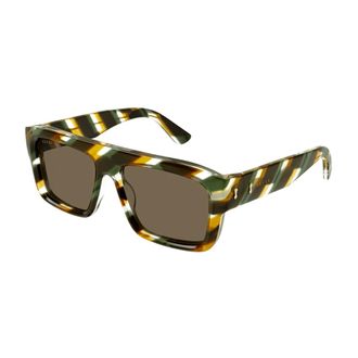 Gucci unisex, Accessories, Mehrfarbig, ONE SIZEGr&ouml;&szlig;e