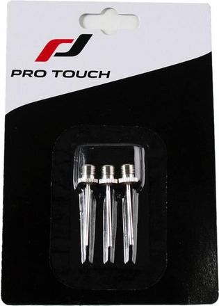 Pro Touch 1767