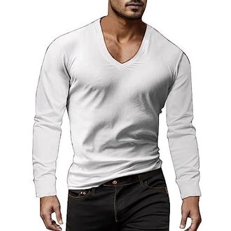 Generic Chemise Homme Manche Courte avec Poche Luxe Officier Denim Violette Sport Molletonnée Ample Rayures Electrique Meilleur Ajourée Mexicaine Poule Chasse