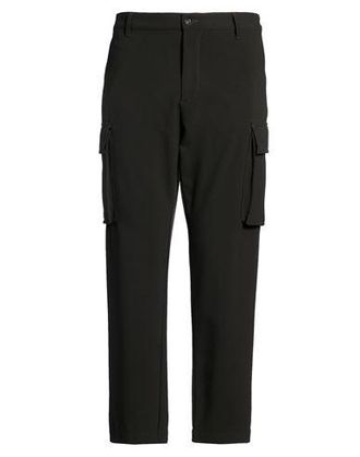 Officina 36 BAS - Pantalons sur YOOX.COM