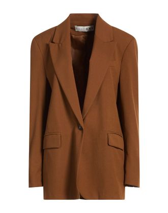 Haveone ANZ&Uuml;GE und CO-ORDS - Blazers auf YOOX.COM