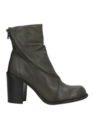 Cerruti SCHUHE - Stiefeletten auf YOOX.COM