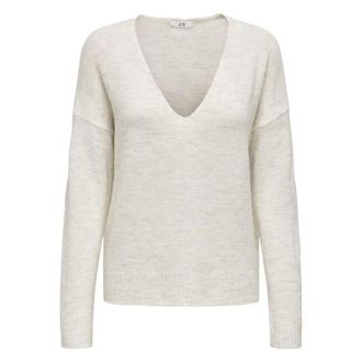 Jacqueline de Yong 195468VTPE26