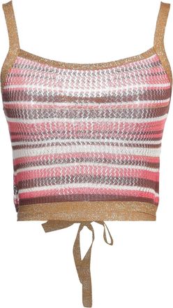 Dixie TOPS - Tops auf YOOX.COM