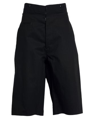 Maison Margiela HOSEN & R&Ouml;CKE - Hosen auf YOOX.COM