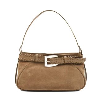 Staud Staud, Damen, Taschen, Braun, ONE SIZEGr&ouml;&szlig;e