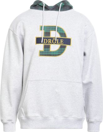 Drôle de Monsieur TOPS - Sweatshirts auf YOOX.COM