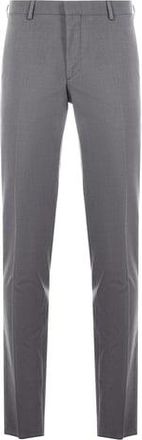 Saison 1865 Pantalon de costume en laine