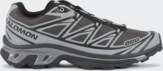 Salomon Baskets - Taille 41 1/3