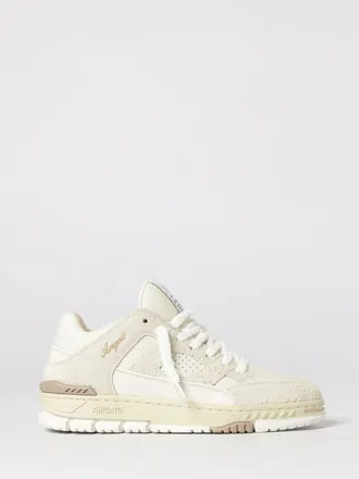 Axel Arigato Baskets AXEL ARIGATO Homme couleur Beige