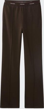 Calvin Klein Pantalon - Taille XS