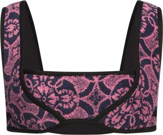 Marine Serre TOPS - Tops auf YOOX.COM