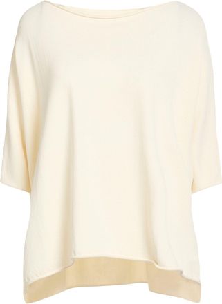 Liviana Conti STRICKWAREN - Pullover auf YOOX.COM