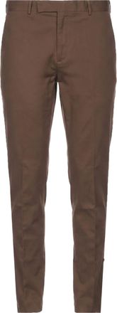 Pantaloni Torino HOSEN & R&Ouml;CKE - Hosen auf YOOX.COM