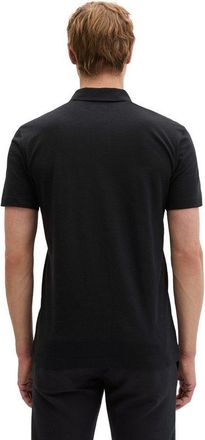 Marc O'Polo Poloshirt Jersey slim aus reiner Bio-Baumwolle