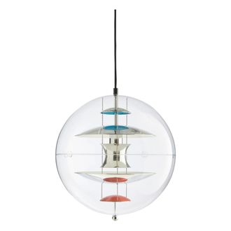 VERPAN Suspension VP-Globe Verpan