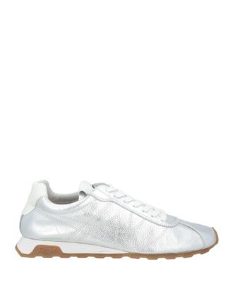 Ash SCHUHE - Sneakers auf YOOX.COM