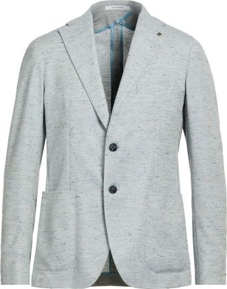 Tagliatore ANZ&Uuml;GE und CO-ORDS - Blazers auf YOOX.COM