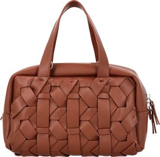 Usha Handtasche