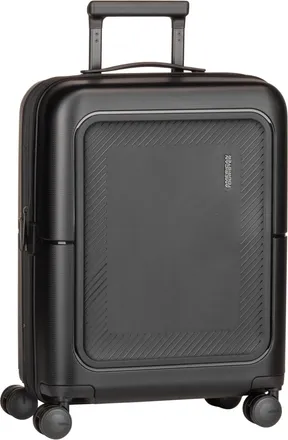 American Tourister Trolley Dashpop Spinner 55 EXP
