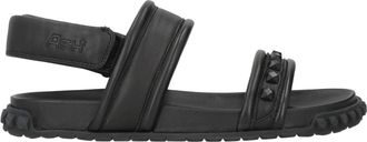 Ash SCHUHE - Sandalen auf YOOX.COM