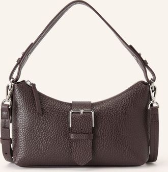 Marc O'Polo Marc Opolo Handtasche rot