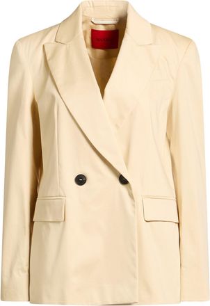 Max & Co. ANZ&Uuml;GE und CO-ORDS - Blazers auf YOOX.COM