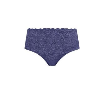 Wacoal Culotte en dentelle galbante