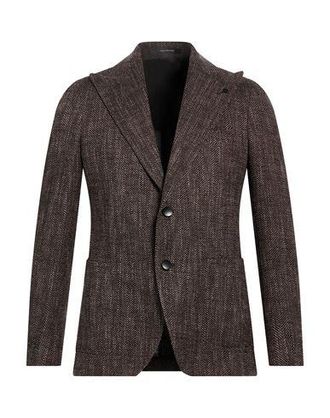 Tagliatore Ensembles et coordonn&eacute;s - Blazers sur YOOX.COM