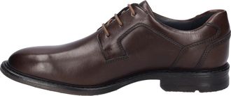 Josef Seibel Schn&uuml;rschuh Earl 01