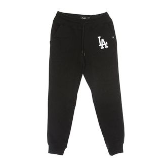 47 Brand Burnside Pants - - Trousers - Herren - Schwarzk - S