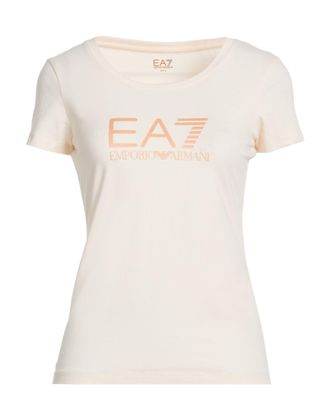 Emporio Armani TOPS - T-shirts auf YOOX.COM
