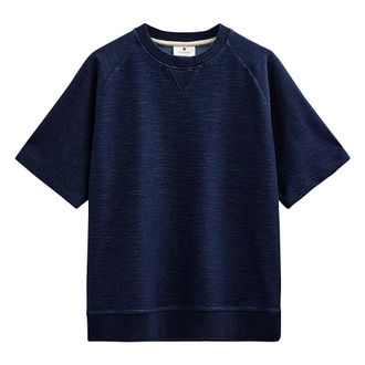 Anerkjendt Sweat Aktoni Anerkjendt