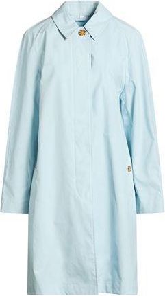 Burberry MANTEAUX - Manteaux longs et trenchs sur YOOX.COM