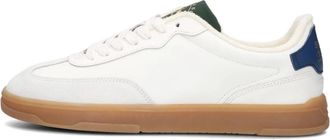 Scotch & Soda Herren, Schuhe, Wei&szlig;, 43 EUGr&ouml;&szlig;e