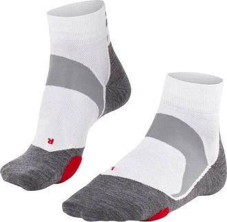 Falke BC5 Unisex Socken