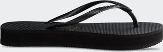 Havaianas Tongs - Taille 35/36