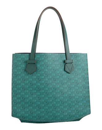 Moreau TASCHEN - Handtaschen auf YOOX.COM