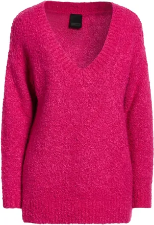 Roberto Ricci Design STRICKWAREN - Pullover auf YOOX.COM