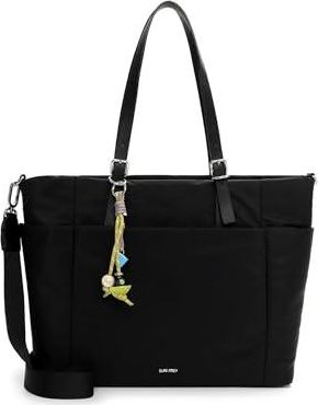 Suri Frey Sac &agrave; dos SFY Sissy 17254 femmes sacs &agrave; main Uni