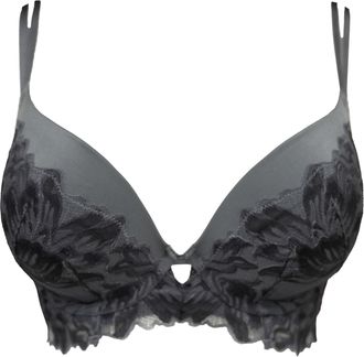 SugarShape BH Cha