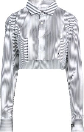 HommeGirls TOPS - Hemden auf YOOX.COM