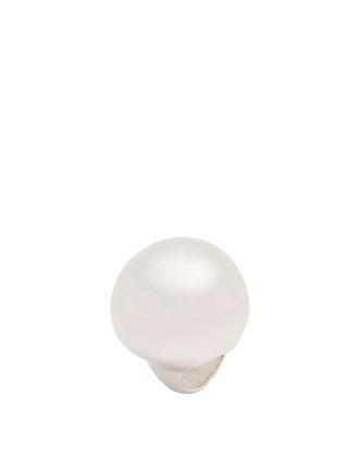 Jacquemus SCHMUCK und UHREN - Ringe auf YOOX.COM