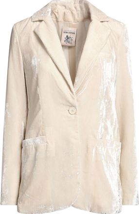 Semicouture ANZ&Uuml;GE und CO-ORDS - Blazers auf YOOX.COM